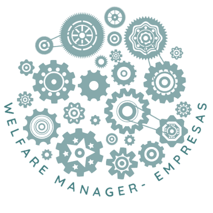 Welfare Manager | AEPF